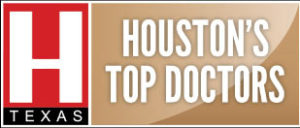 Dr. Evan Collins | Houston Hand, Wrists and Elbow Surgeon