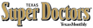 Dr. Evan Collins | Houston Hand, Wrists and Elbow Surgeon